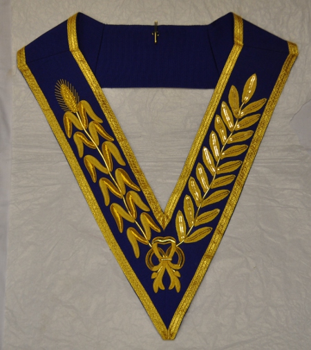 Southern Regalia, Masonic Regalia, Masonic Aprons – Southern Regalia